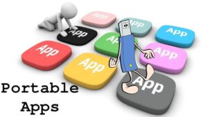 How to Make an App Portable: The Ultimate Guide